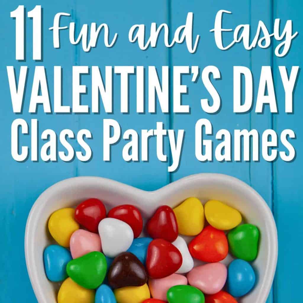 Things that Come in Groups - A Fun Early Multiplication Activity