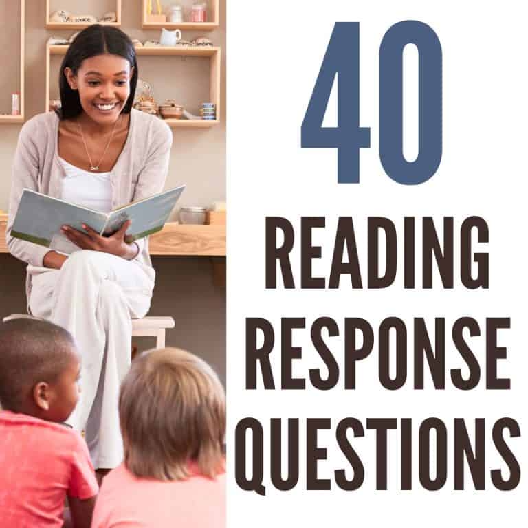 Would You Rather Questions for Kids - Back to School Fun