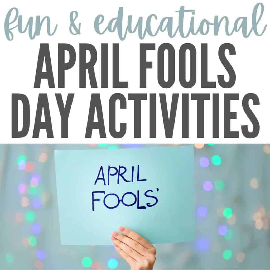 5 Engaging Videos to Teach Elementary Students About Respect