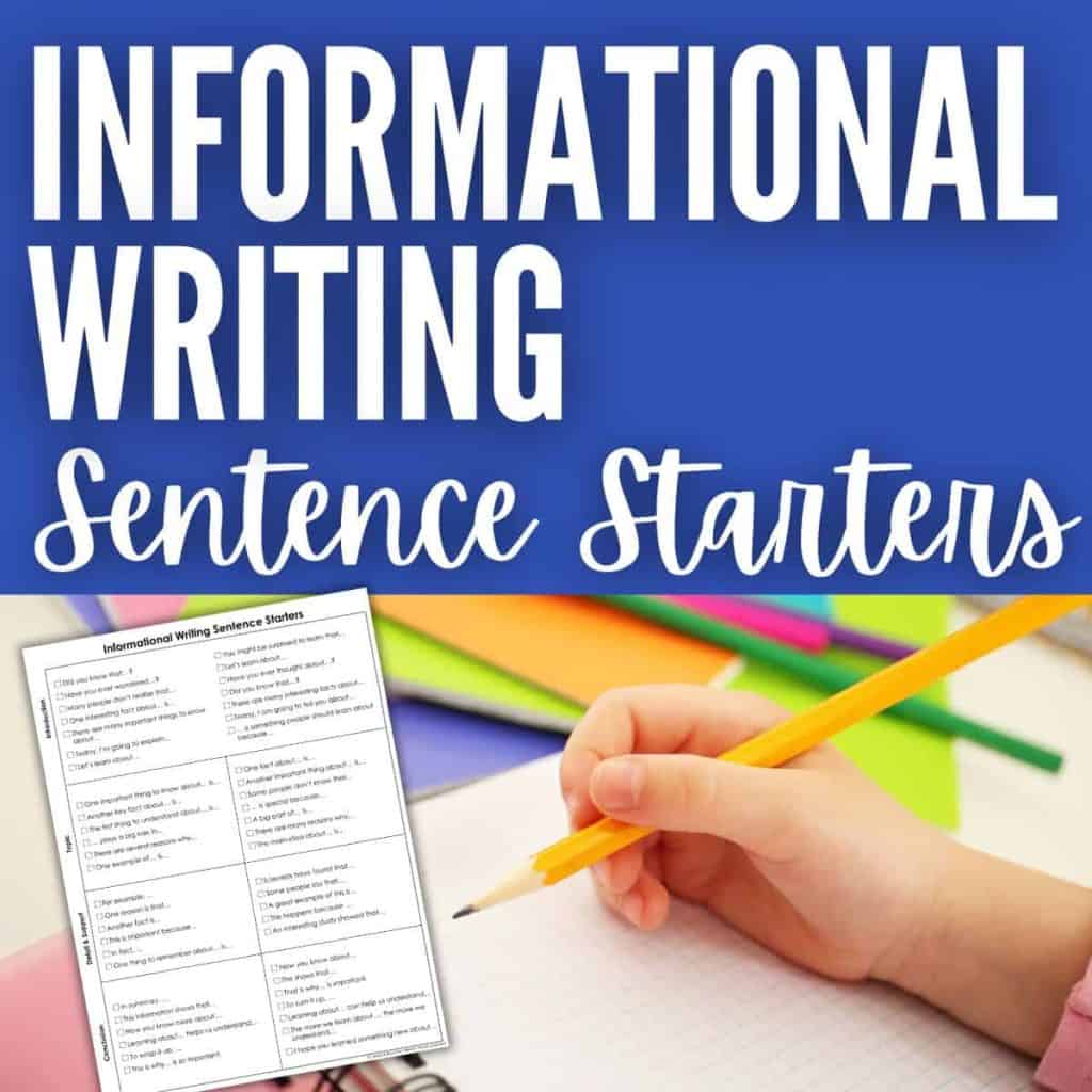 How to Use Example and Non-Example in Math with Two-Digit Subtraction