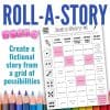 37 Fun Name Games For the First Day of School