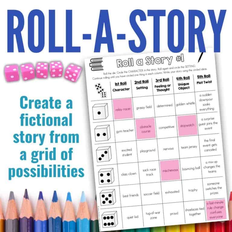 29 Quick Games to Play in the Classroom