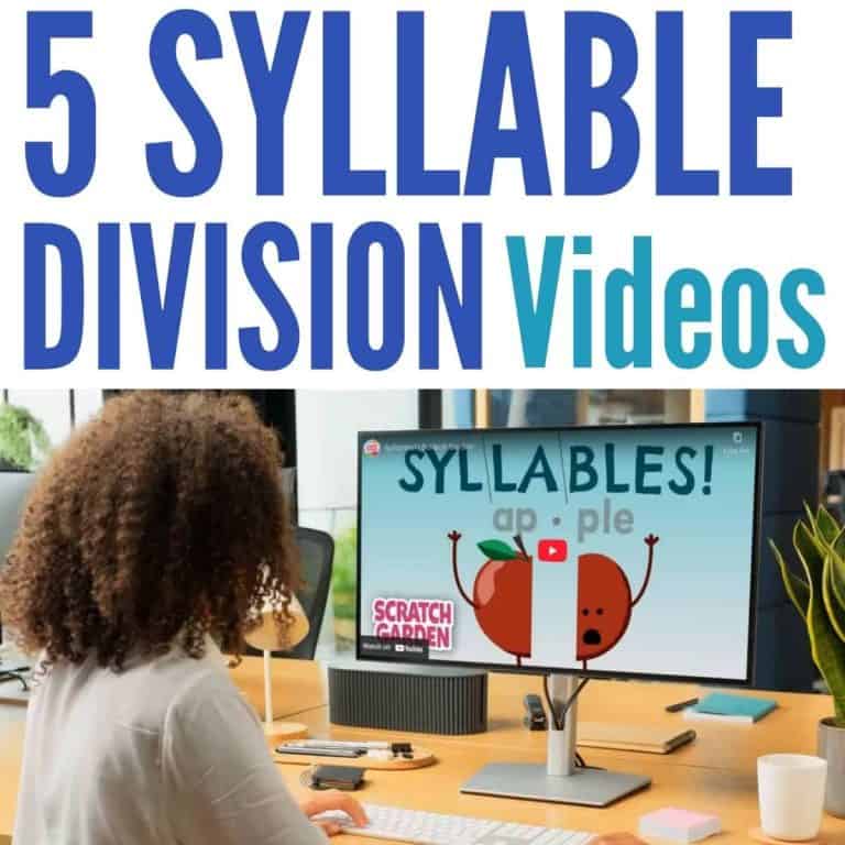 Earth's Hydrosphere: Hands-on Activities for Elementary