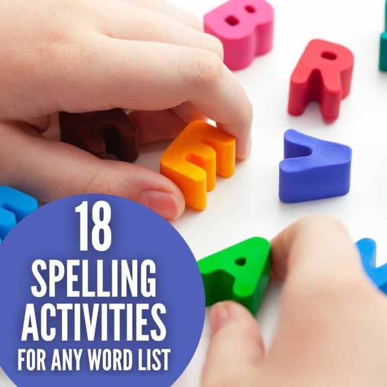 96 ABC Countdown to Summer Ideas for Elementary Classrooms