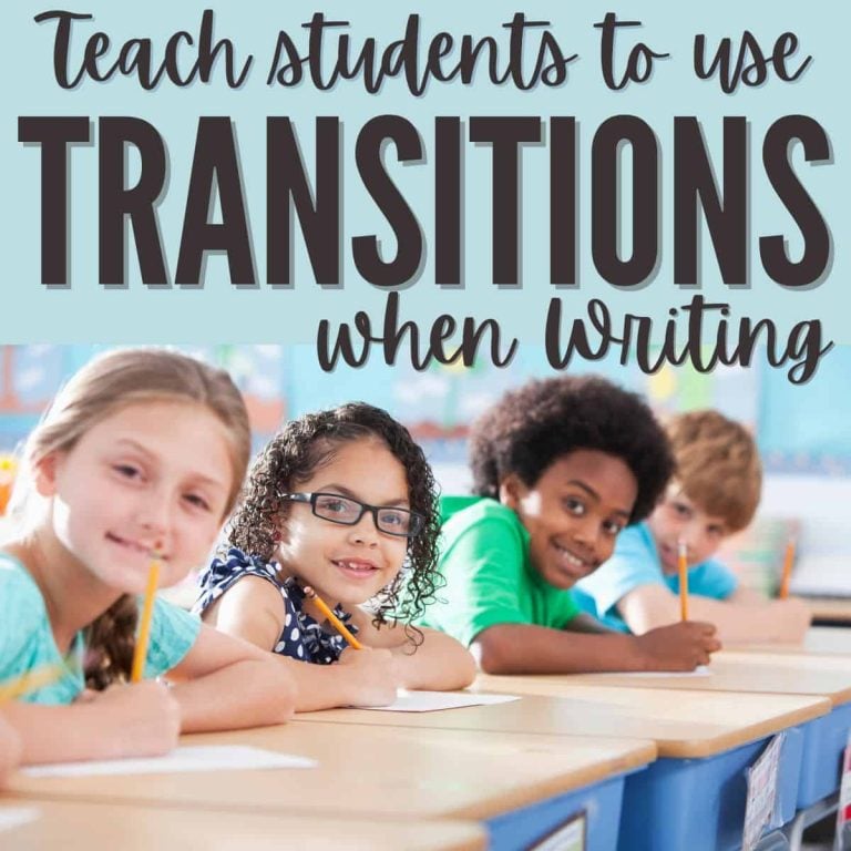 51 Free Classroom Reward Ideas Your Students will Love!