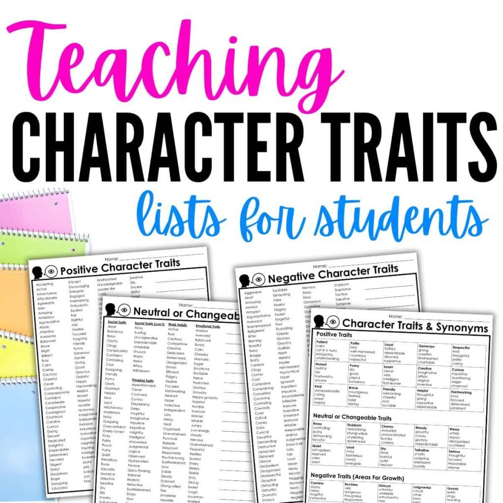 100 Opinion Writing Prompts for Elementary Students