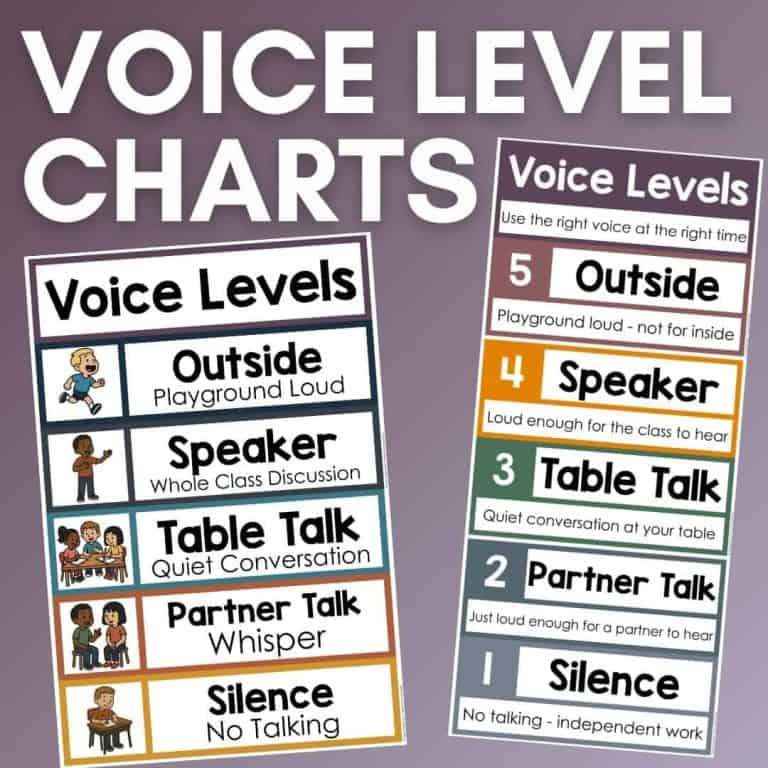 What Are the Best Strategies for Managing a Talkative Class?