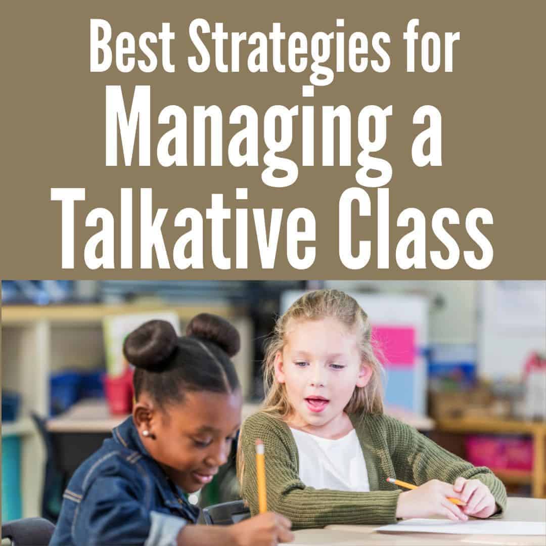 50 Social-Emotional Learning (SEL) questions for Elementary Students