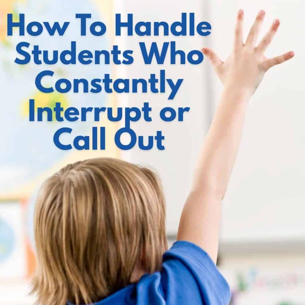 How to Use Tape Diagrams in Math to Solve Word Problems