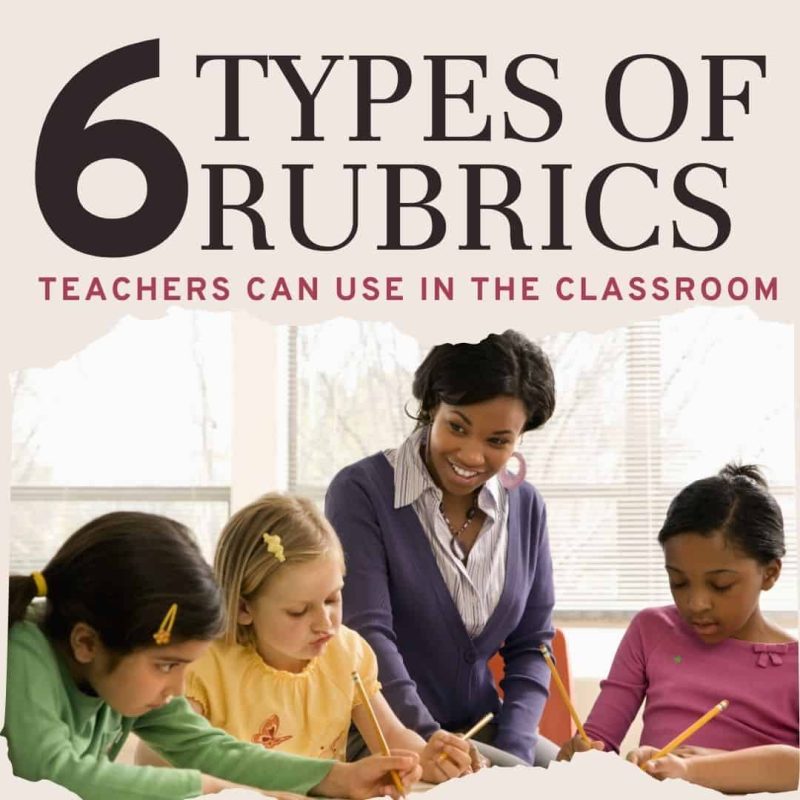 50 Social-Emotional Learning (SEL) questions for Elementary Students