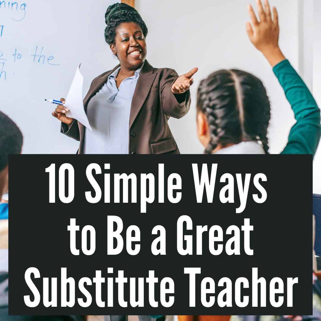 Effective Strategies for Teaching Text Features