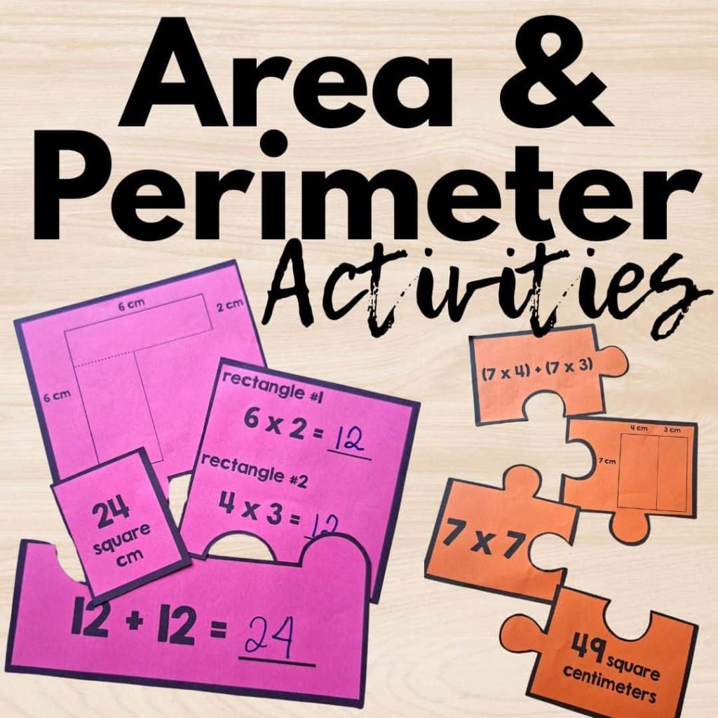 How to Use Example and Non-Example in Math with Two-Digit Subtraction