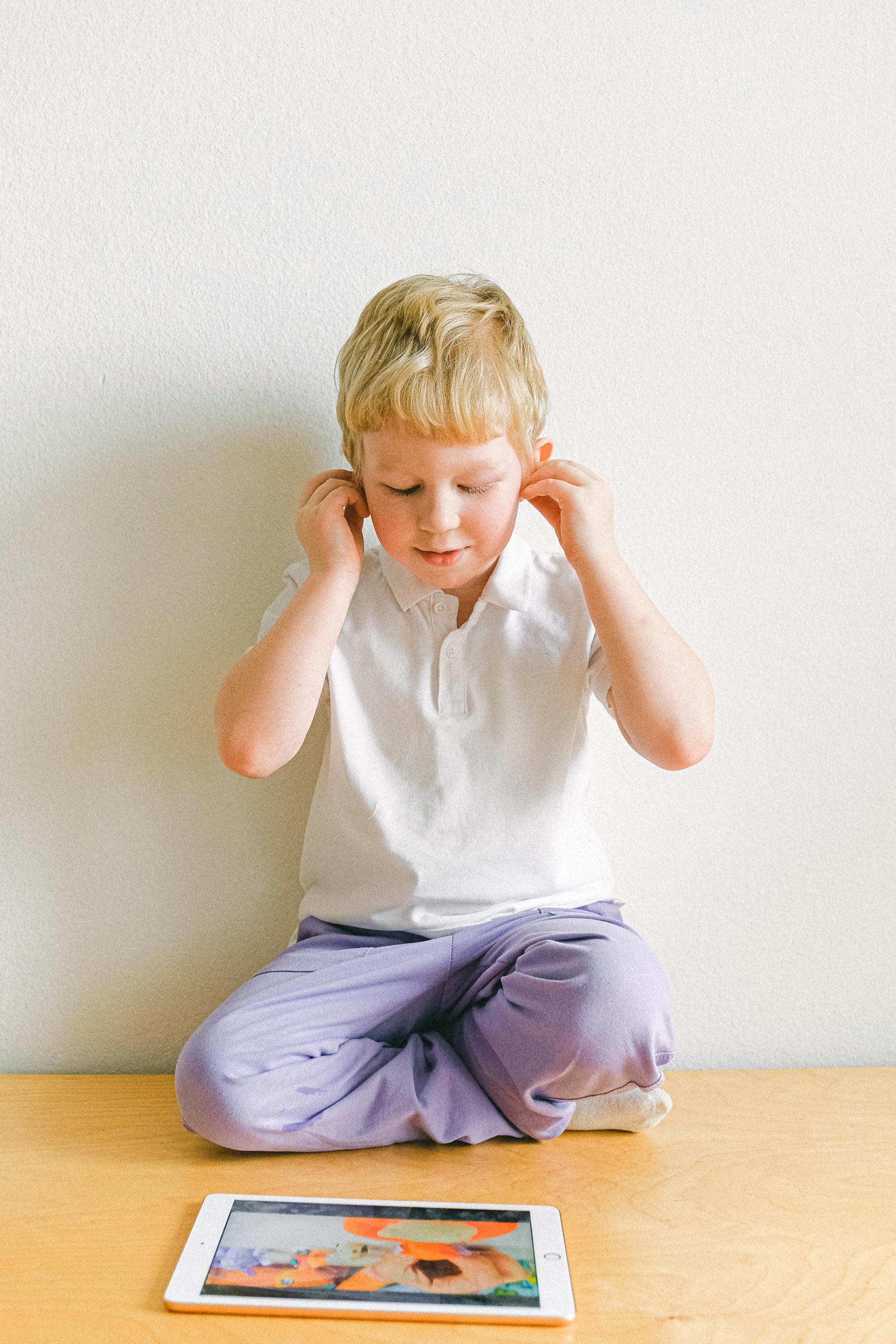 10 of the Best Reading Apps for Kindergarten