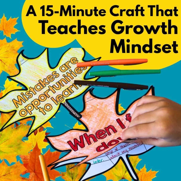 80 Sponge Activities - What to do for 10 minutes in class?