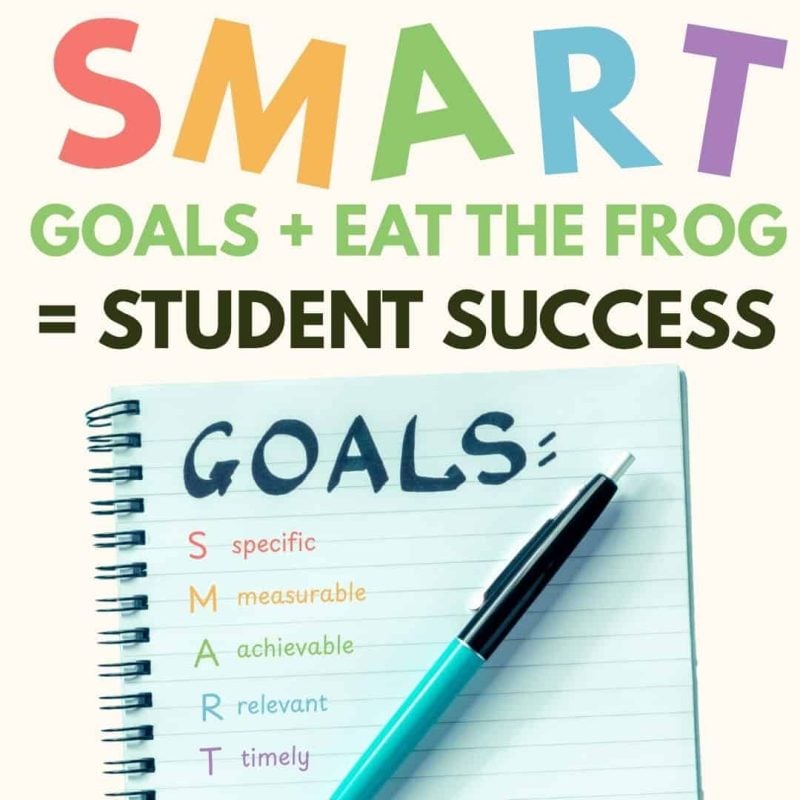 76 Fun Attention Getters to Use as Call and Responses