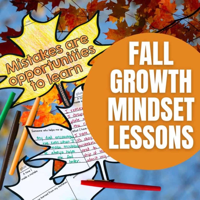 Top 100 Teacher Must-Haves for an Effective Classroom