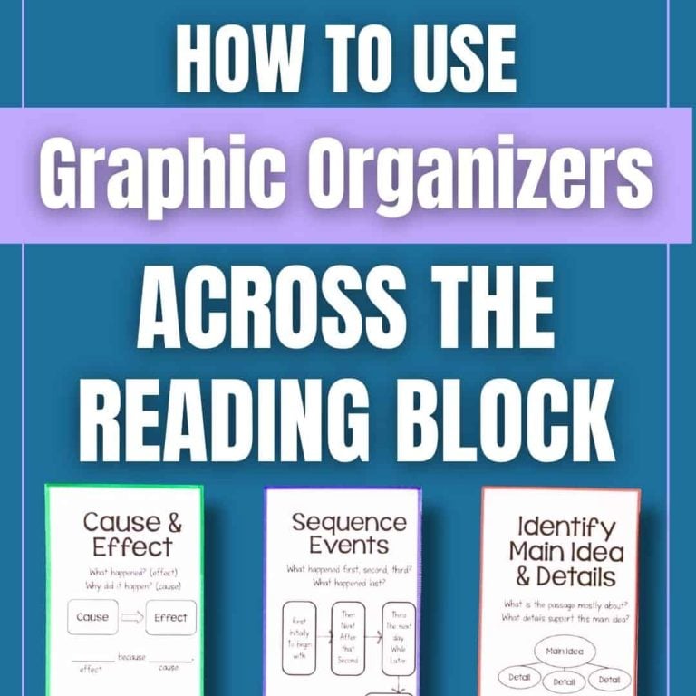 10 Back to School Stem Activities for Cooperative Learning