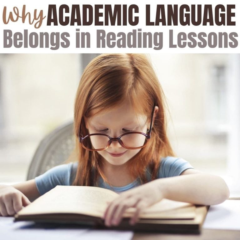 10 Back to School Stem Activities for Cooperative Learning