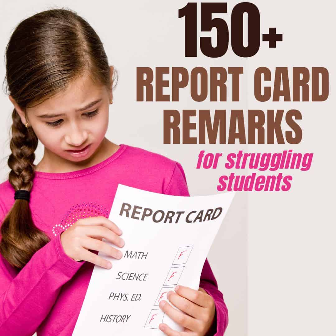 18 Spelling Activities That Work with Any Word List