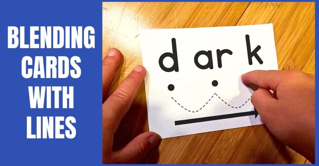 R-Controlled Vowels Activities and Word Lists for Phonics